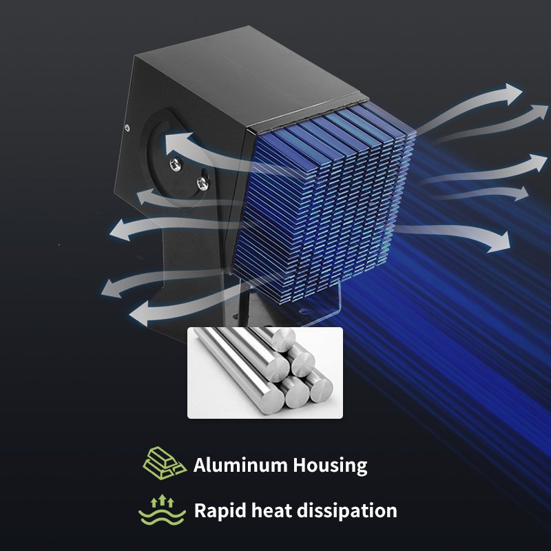 Virtual Line Projector | Line Projector | Led Line Projector