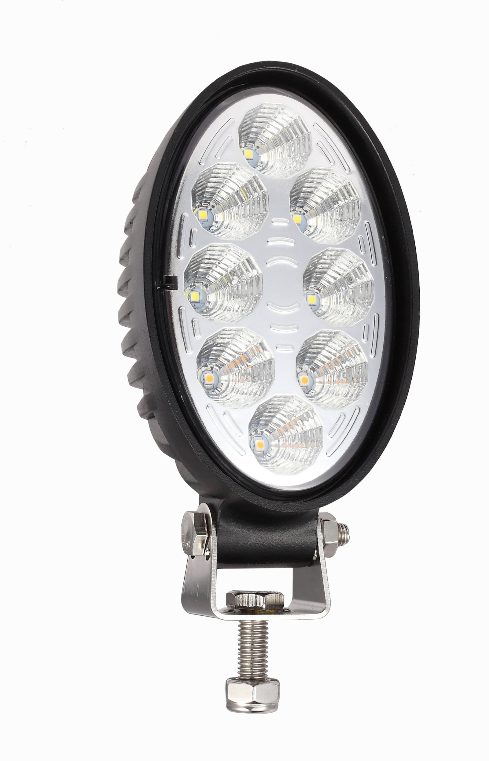 Work Light Led 12v | Forklift Headlight