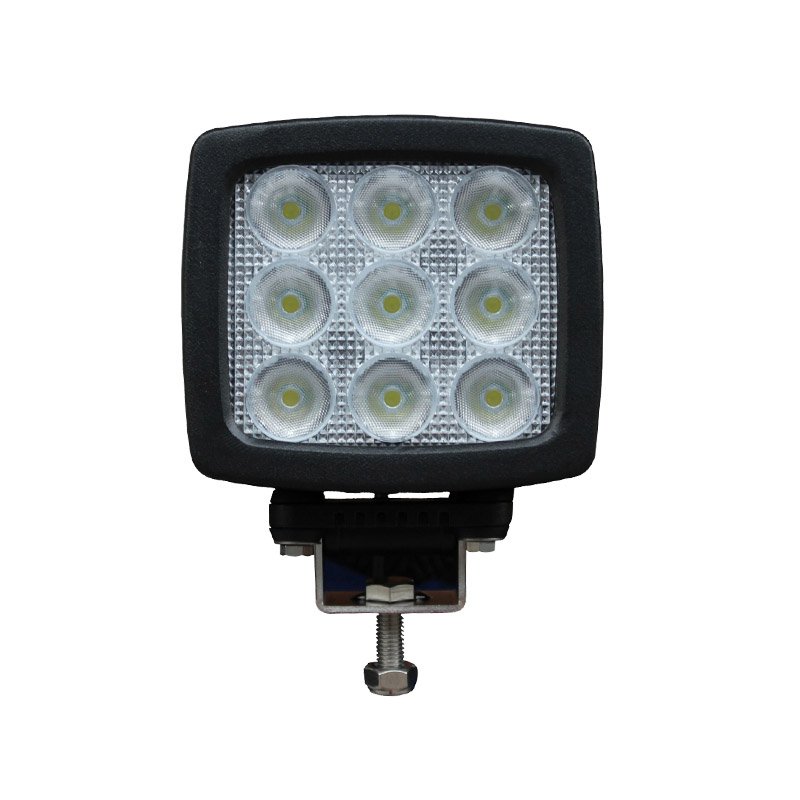 Led Truck Work Lights | Utility Truck Work Lights